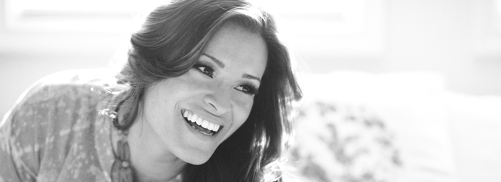 Episode 383: Bianca Juarez Olthoff